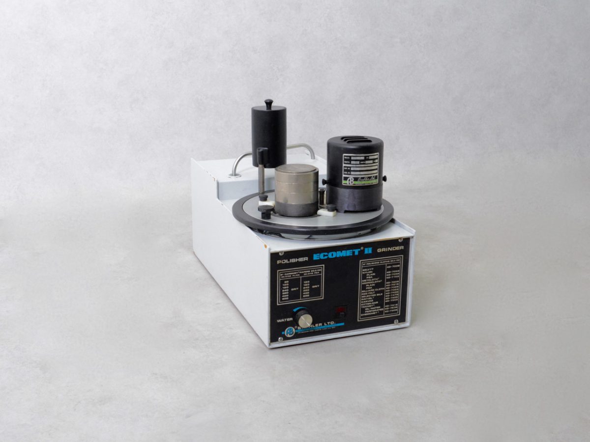 Biomerieux Airideal 3P Air sampler - Gemini BV