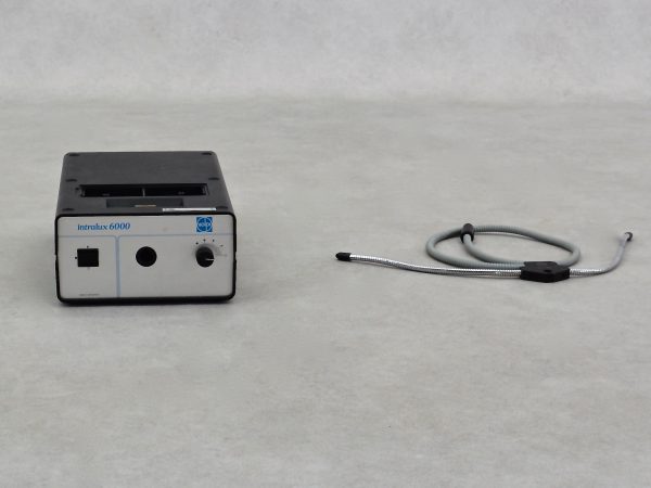 Thermo Scientific Linistat preparaat stainer - Gemini BV