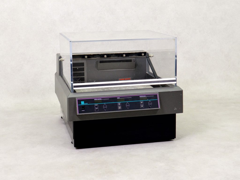 Lab-Line 4628-1CE Schudder - Gemini BV