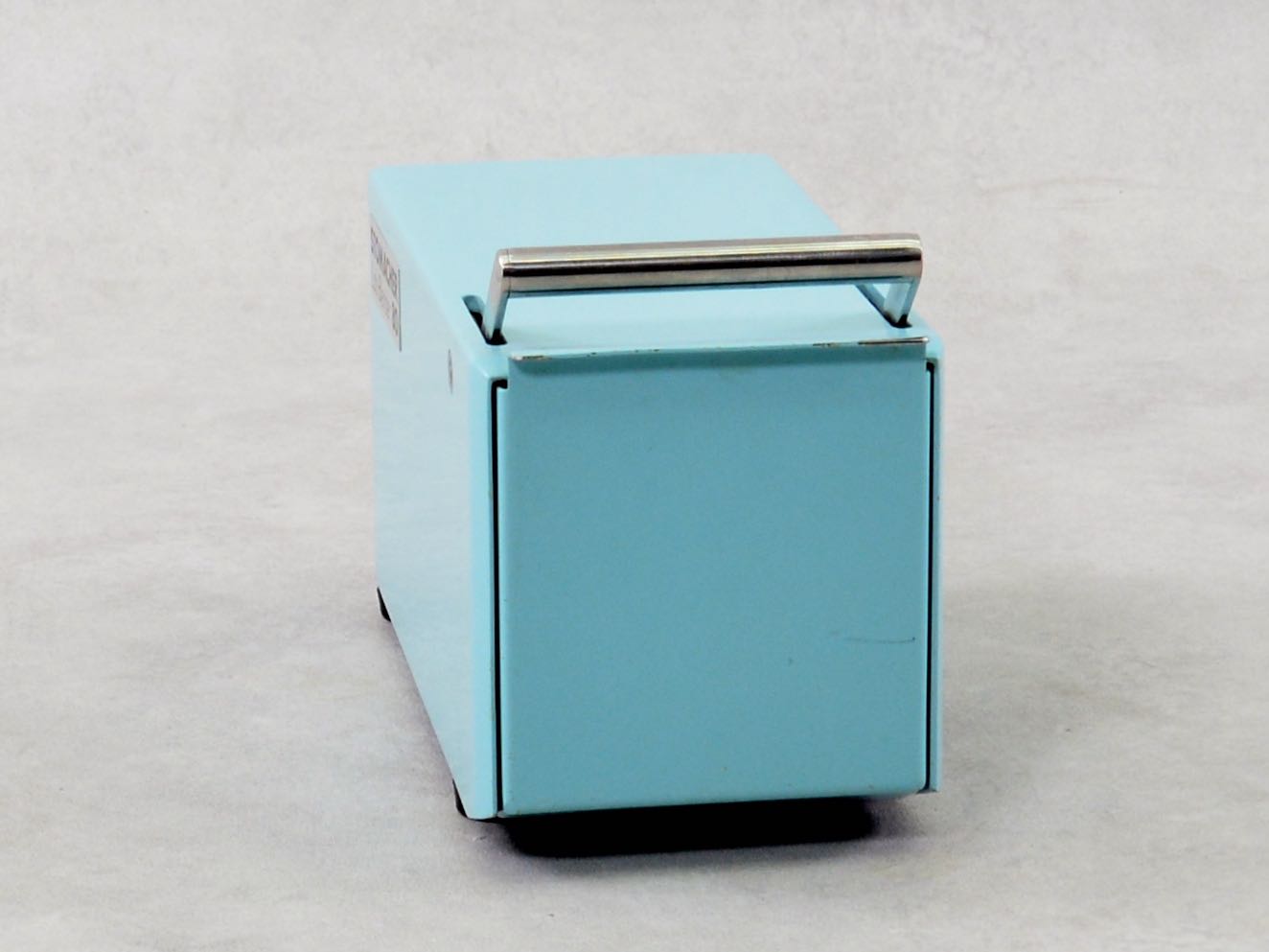 Stomacher 80 lab blender - Gemini BV