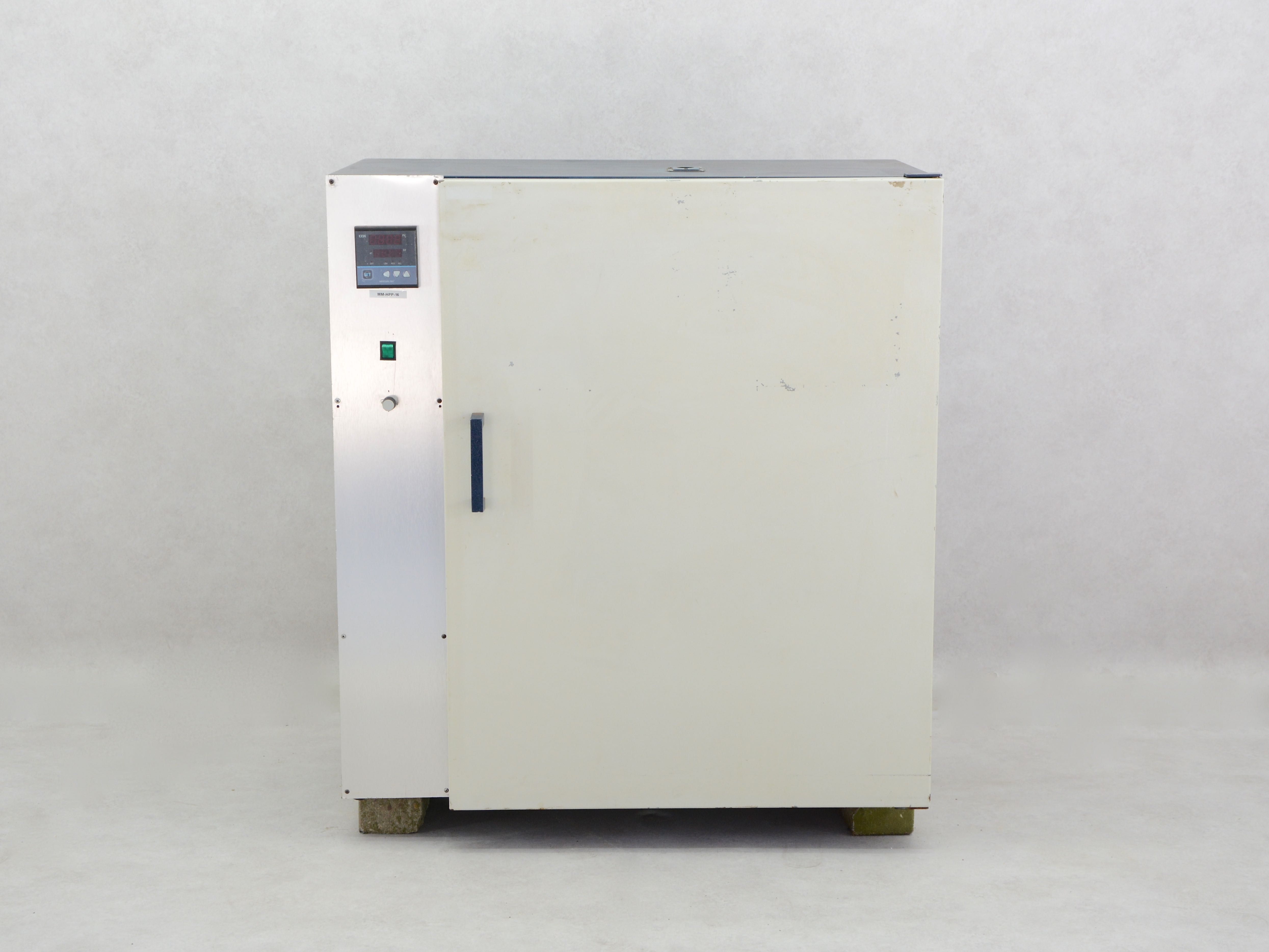 Gallenkamp Plus Broedstoof - Gemini BV