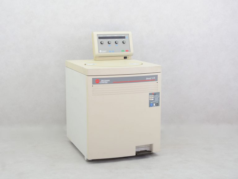 Cobas p471 Centrifuge & p512 Pre-analytisch systeem - Gemini BV