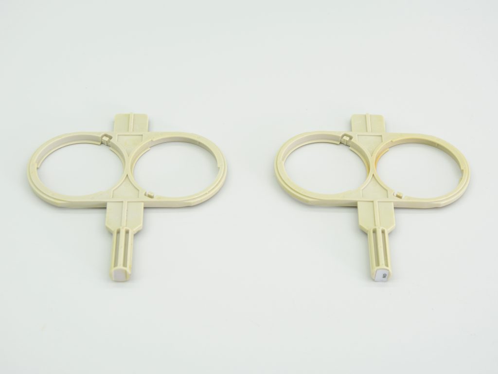 Nikon Optiphot-2 microscoop - Gemini BV