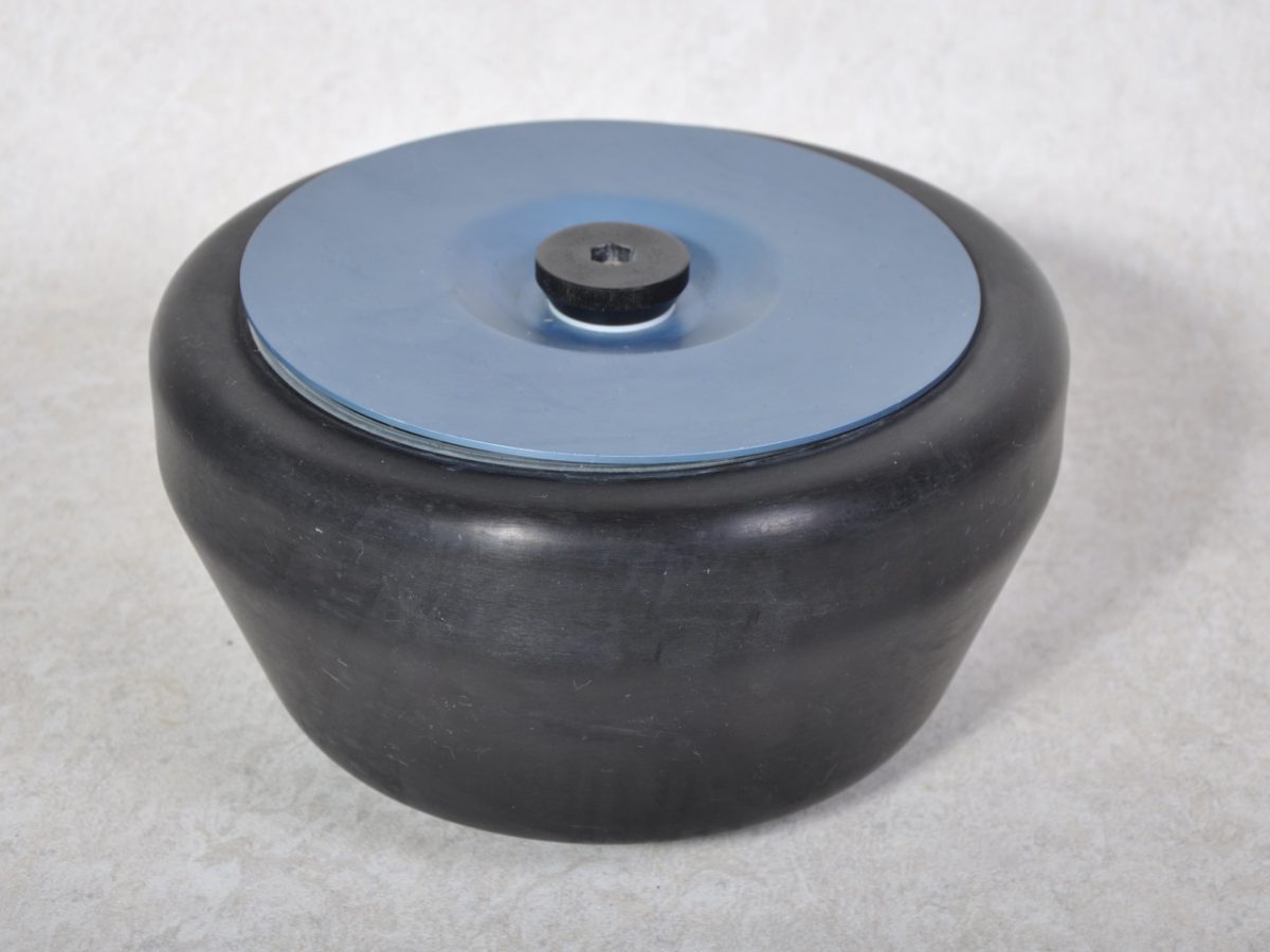 Cobas p471 Centrifuge & p512 Pre-analytisch systeem - Gemini BV