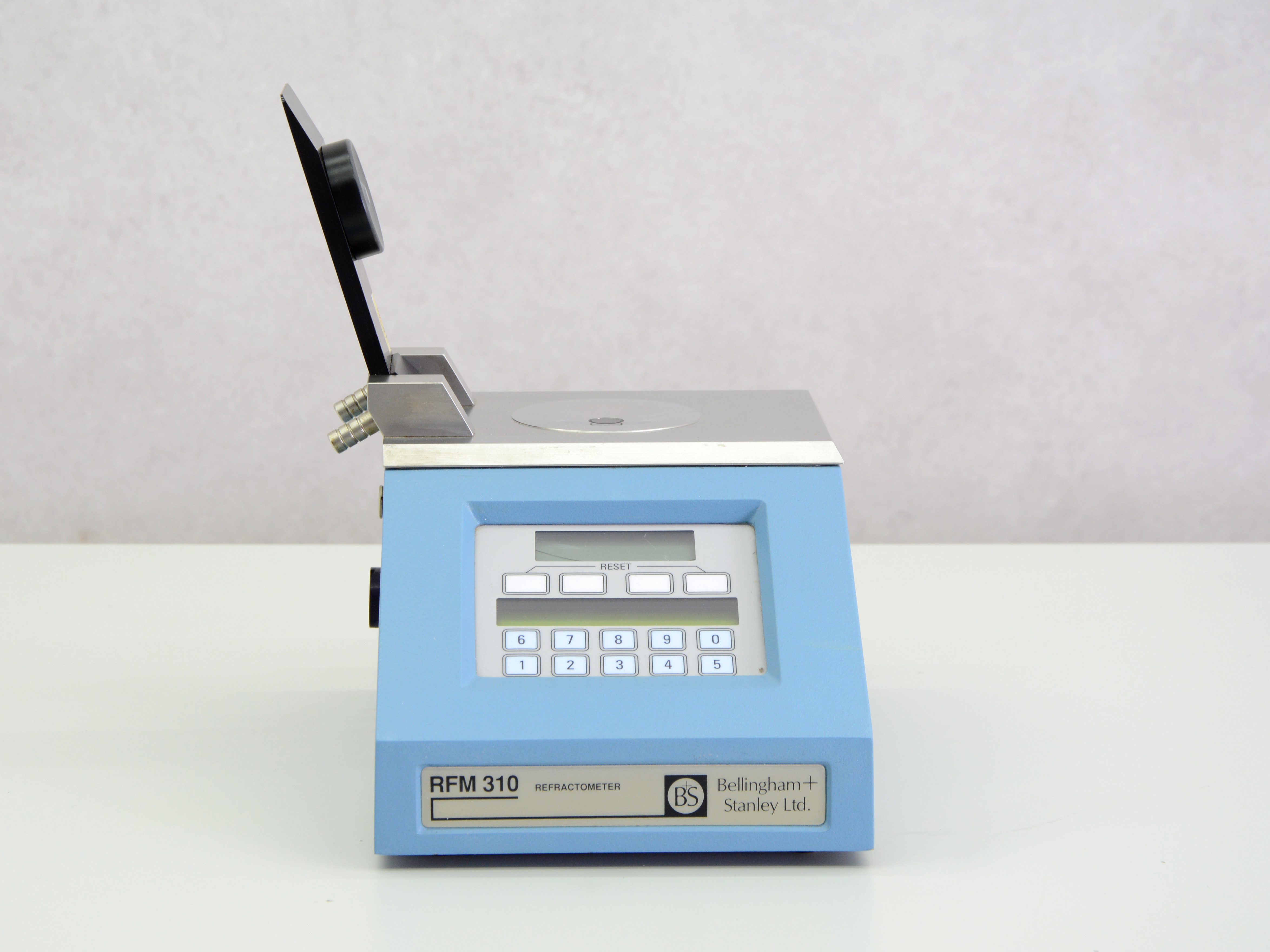 Bellingham & Stanley RFM 310 Refractometer - Gemini BV
