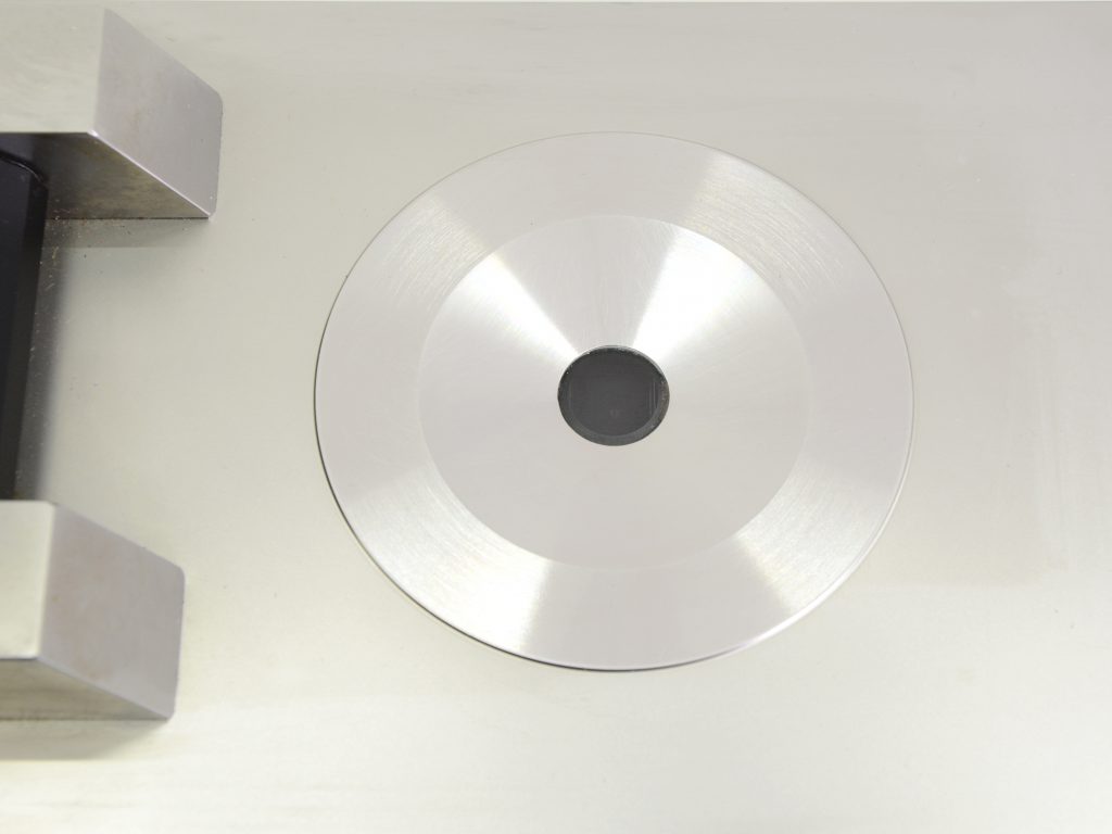 Bellingham & Stanley RFM 310 Refractometer - Gemini BV