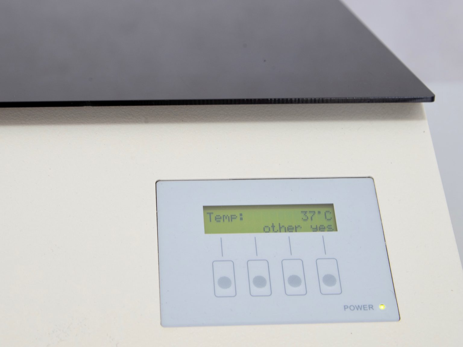 BMG Lab Technologies Thermostar Microplaat schudder - Gemini BV