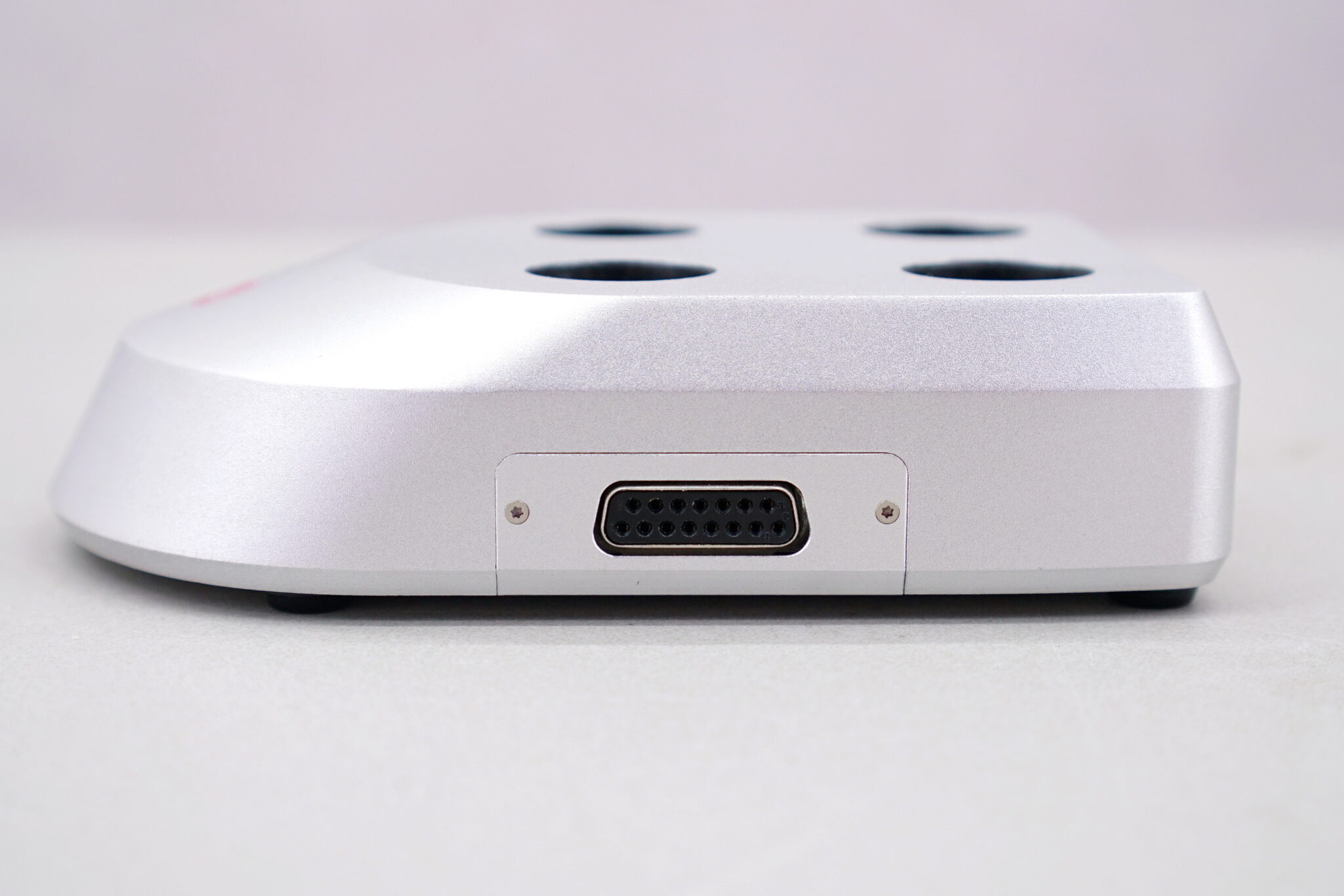 Ellab TrackSense Pro Reader Station met loggers - Gemini BV