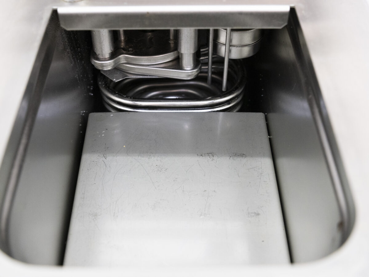 Lauda RP855 Koelwaterbad - Gemini BV